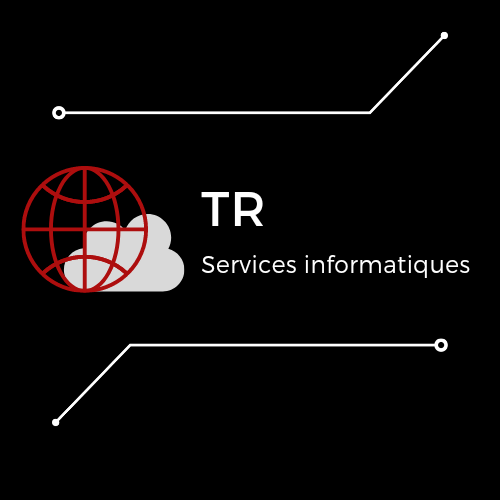 TR services informatiques